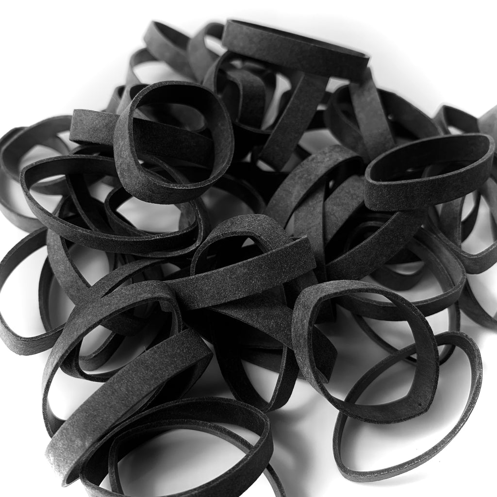 Perfect Bands – DSMtattoo